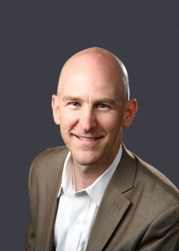 Leadership - PEO Digital